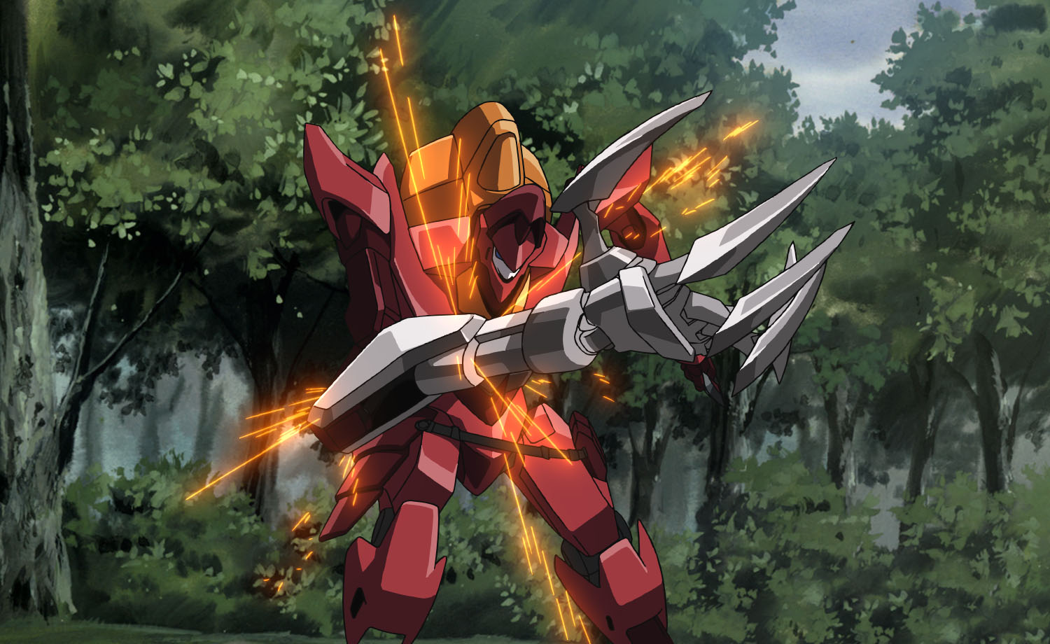 Code Geass Ep1 movie stills (31) – ACGEvent.com