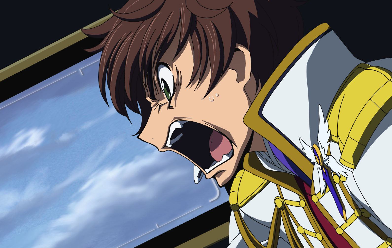 Code Geass Ep1 movie stills (45) – ACGEvent.com