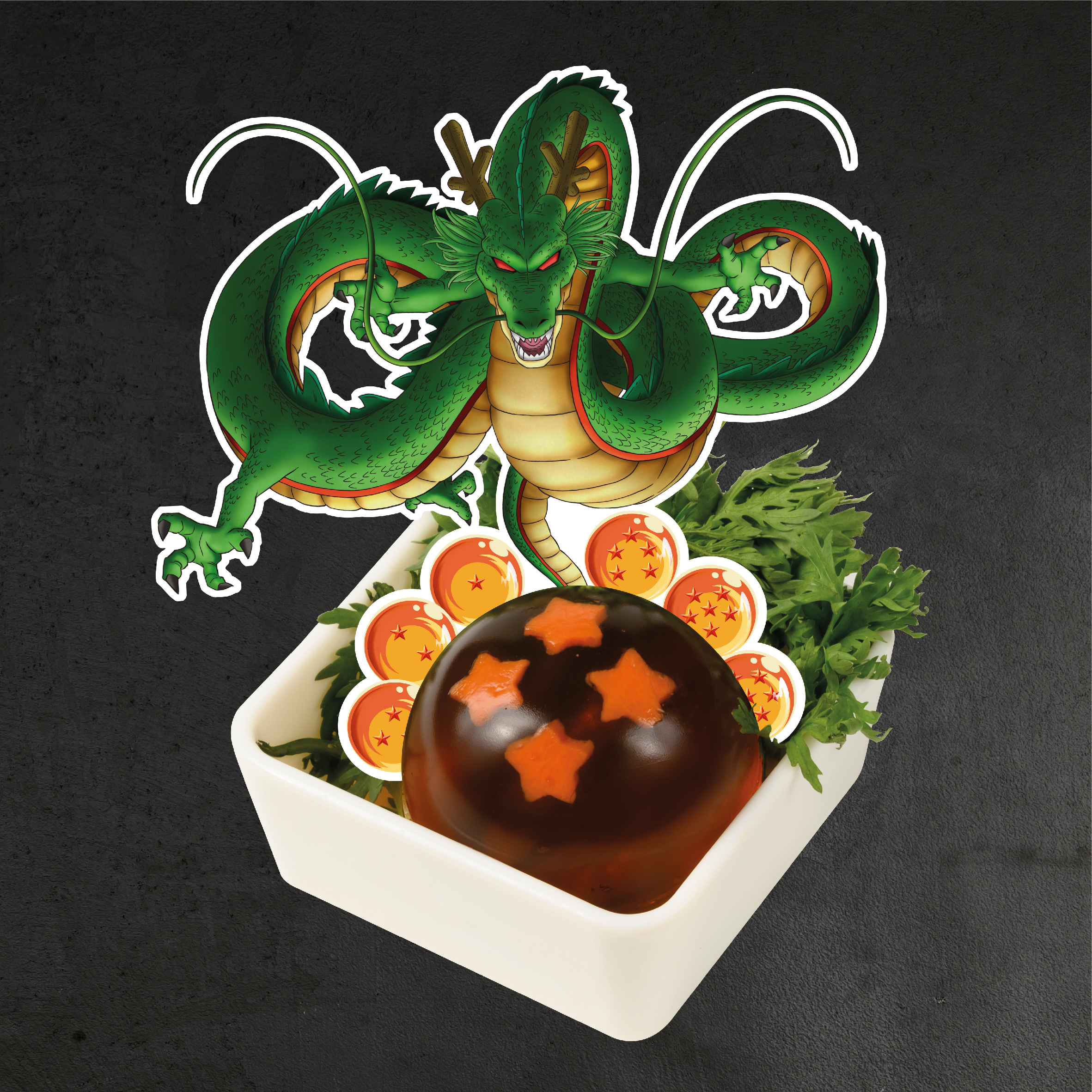 MMC Dragon ball_Menu_20220916-10 – ACGEvent.com